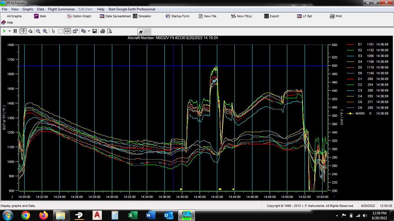 Will one of you take a look at this JPI download?
