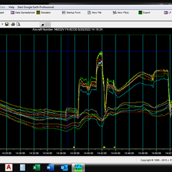 Will one of you take a look at this JPI download?